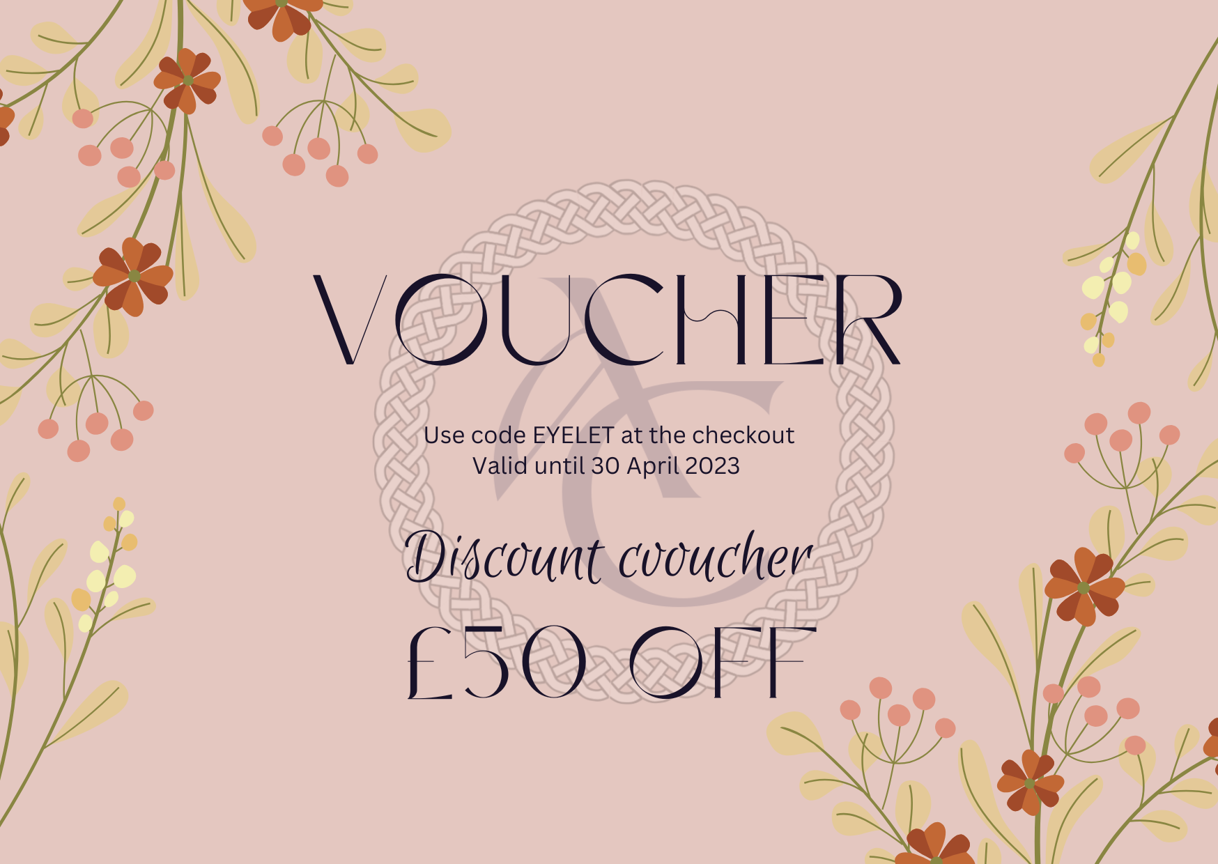 My New Curtain Eyelet Machine! - Alba Craft